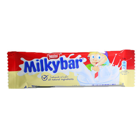 allday :: making your day